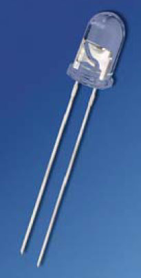 Welcome to LEDsales, LEDs and accessories for the DIY enthusiast